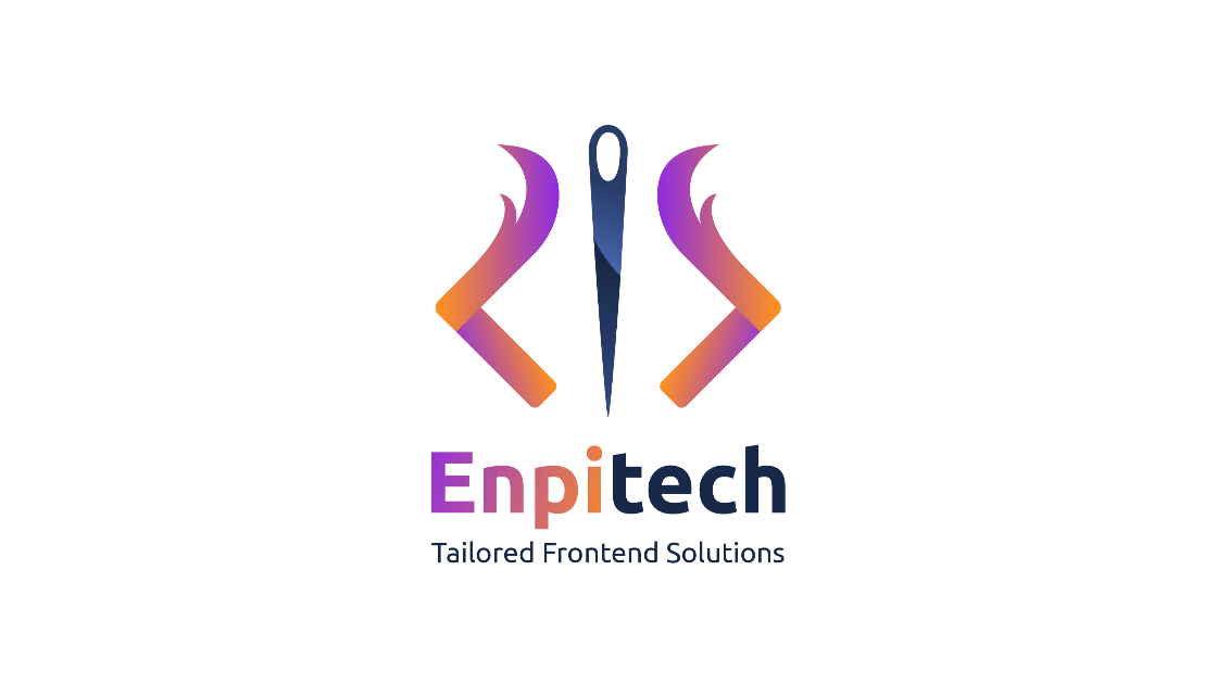 Enpitech